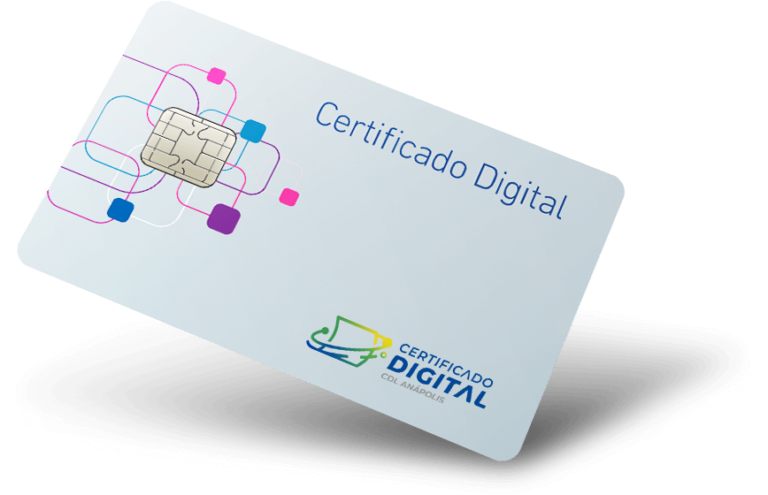 Certificado Digital – CDL Anápolis – Garanta a identidade do seu ...